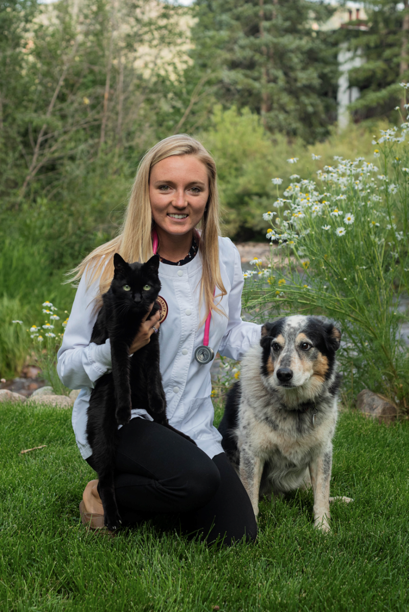 Dr. Ellen Millard – Reconnect with Your Sense of Self